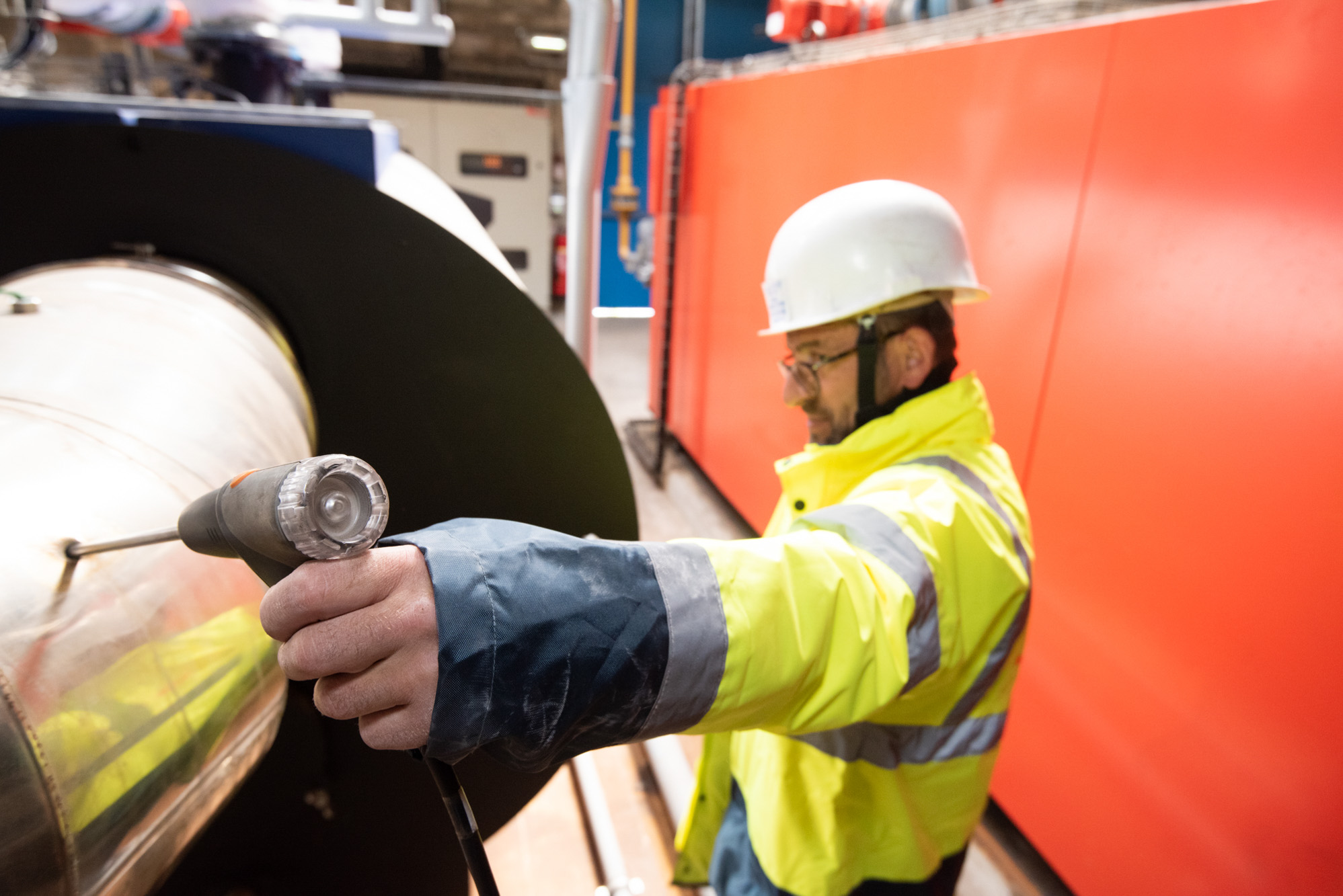 Plombier Fitz-James : Sarl legendre,entreprise familiale et artisanale